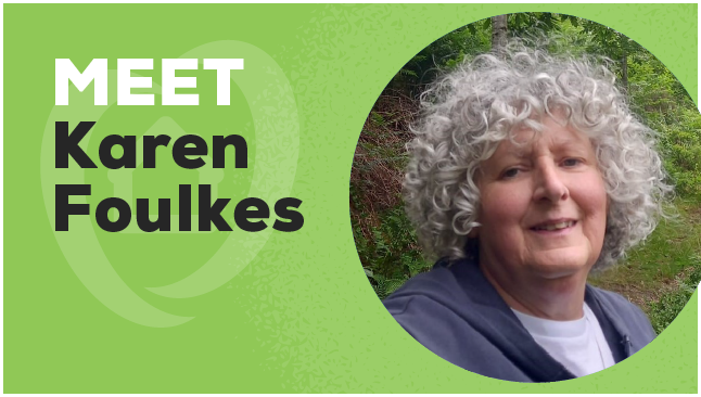 Meet the Candidates for Tai Calon Tenant Board Membership - Tai Calon